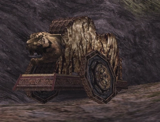 Juggernaut | Koei Wiki | Fandom