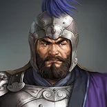 Huang Zu | Koei Wiki | Fandom