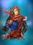Lu Fan | Koei Wiki | Fandom