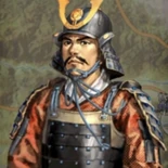 Nagayasu Miyoshi | Koei Wiki | Fandom