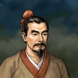 Wang Fu | Koei Wiki | Fandom