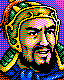 Cao Xiu | Koei Wiki | Fandom