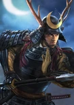 Shikanosuke Yamanaka | Koei Wiki | Fandom