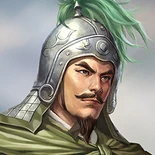Zhang Ni | Koei Wiki | Fandom