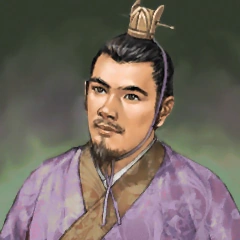 Deng Zhi | Koei Wiki | Fandom