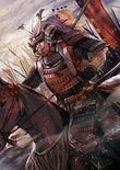 Nobushige Takeda | Koei Wiki | Fandom