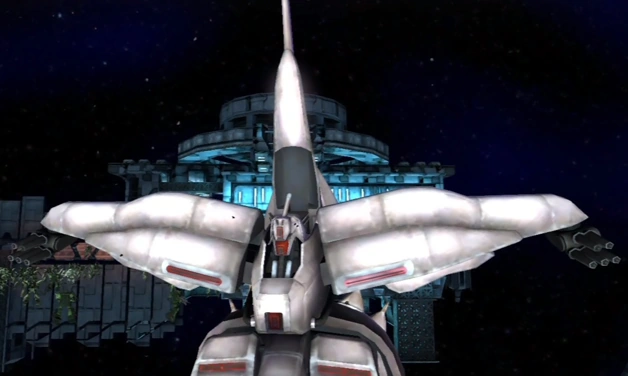 Alpha Azieru | Koei Wiki | Fandom