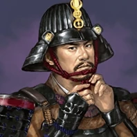 Yasumasa Sakakibara | Koei Wiki | Fandom