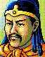Cao Chun | Koei Wiki | Fandom