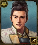 Hideyori Toyotomi | Koei Wiki | Fandom