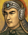 Yu Quan | Koei Wiki | Fandom