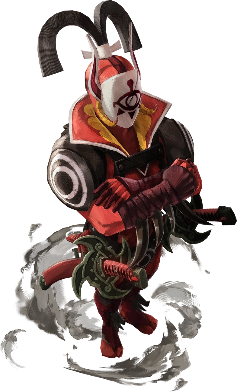 Sooga | Koei Wiki | Fandom