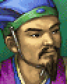 Xun You | Koei Wiki | Fandom