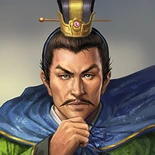 Chen Gong | Koei Wiki | Fandom