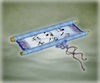 Wind Scroll | Koei Wiki | Fandom