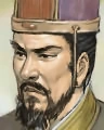Cheng Yu | Koei Wiki | Fandom