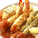 Shaberu! DS Oryouri Navi Marugoto Teikoku Hotel/Recipes | Koei Wiki ...