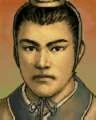 Cao Rui | Koei Wiki | Fandom