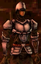 Relics | Koei Wiki | Fandom