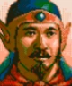 Dong Cheng | Koei Wiki | Fandom