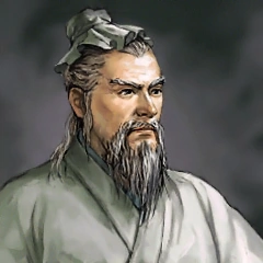 Hua Tuo | Koei Wiki | Fandom