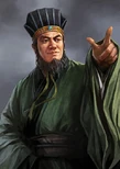 Yu Fan | Koei Wiki | Fandom