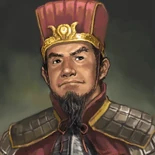 Zhuge Dan | Koei Wiki | Fandom