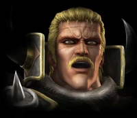 Keiser | Koei Wiki | Fandom