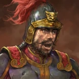 Ling Cao | Koei Wiki | Fandom