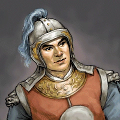 Lu Kuang | Koei Wiki | Fandom