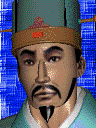 Xun You | Koei Wiki | Fandom