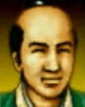 Yoshiharu Horio | Koei Wiki | Fandom