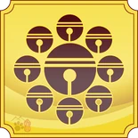 Uesugi | Koei Wiki | Fandom