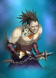 Cao Bao | Koei Wiki | Fandom