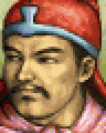 Cao Chun | Koei Wiki | Fandom