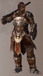 Huang Gai | Koei Wiki | Fandom
