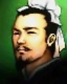 Yu Fan | Koei Wiki | Fandom