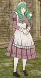 Fire Emblem: Three Houses/DLC | Koei Wiki | Fandom