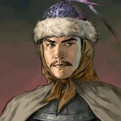 Qiang | Koei Wiki | Fandom