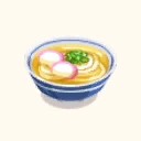 Tokimeki Restaurant☆☆☆/Recipes | Koei Wiki | Fandom