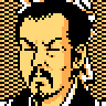 Xun You | Koei Wiki | Fandom