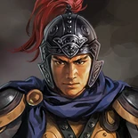 Cao Anmin | Koei Wiki | Fandom