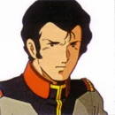 Bright Noa | Koei Wiki | Fandom