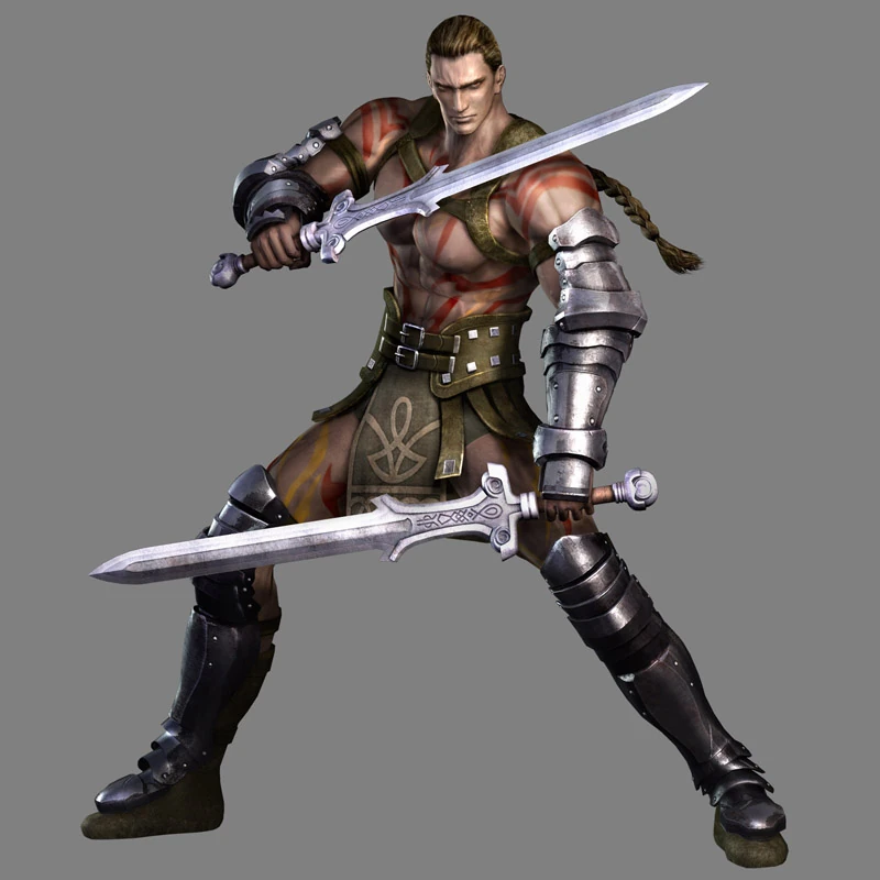 Reig | Koei Wiki | Fandom