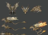 Yinglong | Koei Wiki | Fandom