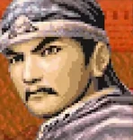 Zhang Ni | Koei Wiki | Fandom