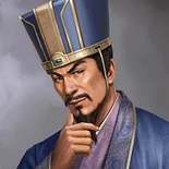 Xun You | Koei Wiki | Fandom