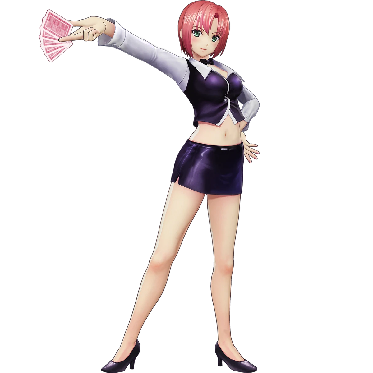 Rio | Koei Wiki | Fandom