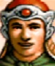 Feng Xi | Koei Wiki | Fandom