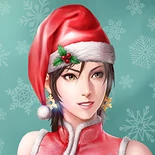 Lu Lingqi | Koei Wiki | Fandom
